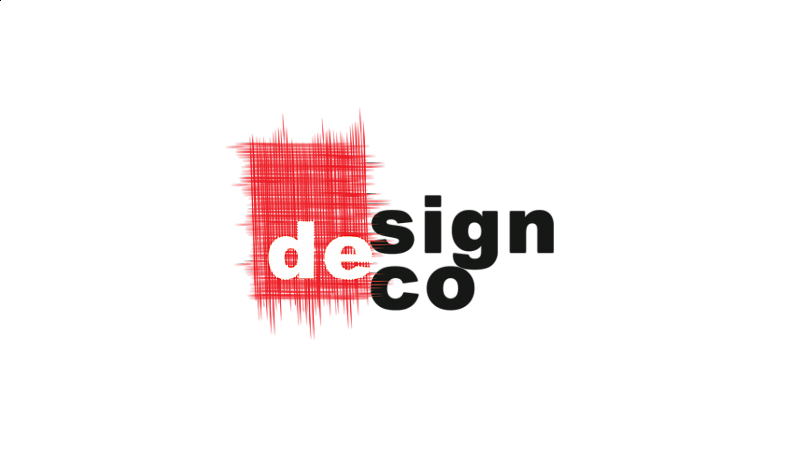 designco.png - netwire graphic design